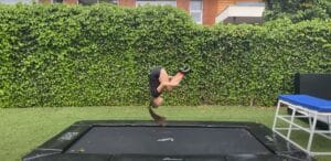 10 Trampoline Tricks voor Beginners: Basisvaardigheden